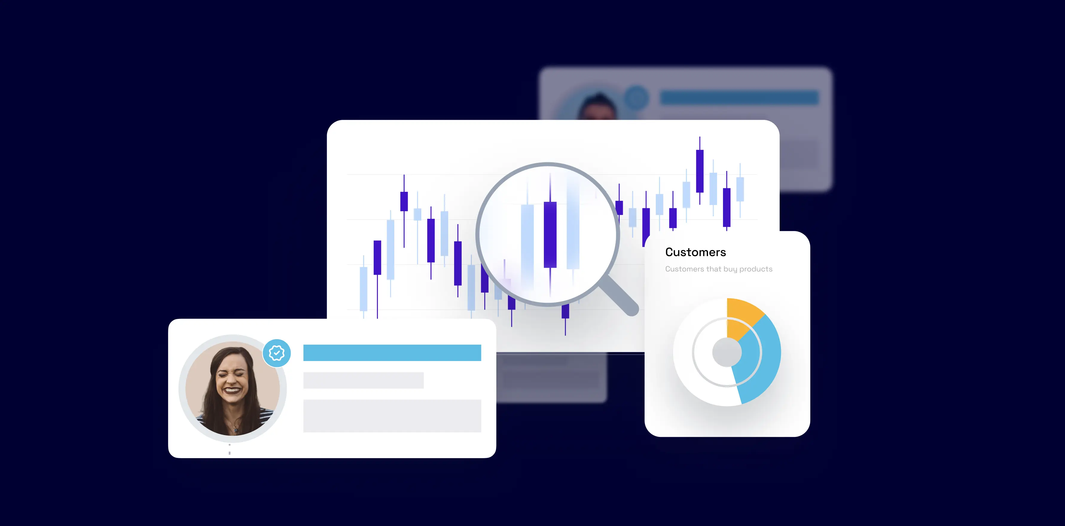 How external data helps businesses and why they need a data-strategy